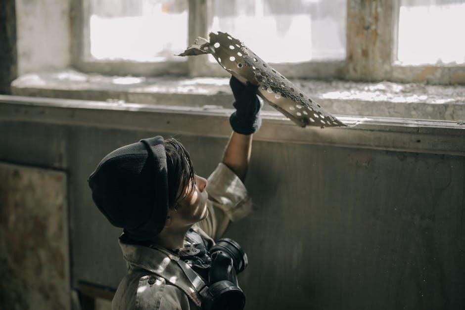 Holes by Louis Sachar PDF - Free Digital Copy