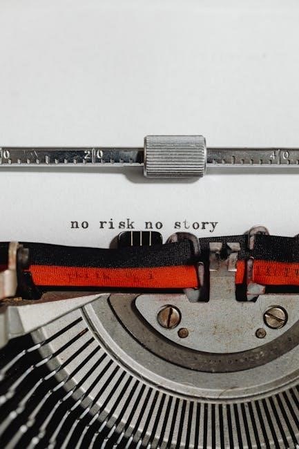 ICOM 7300 Manual: Your Complete Guide to Mastery | MilkWindsurf