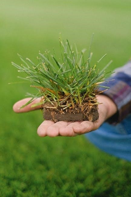 Landscape Maintenance Checklist: Download Your Free PDF Guide